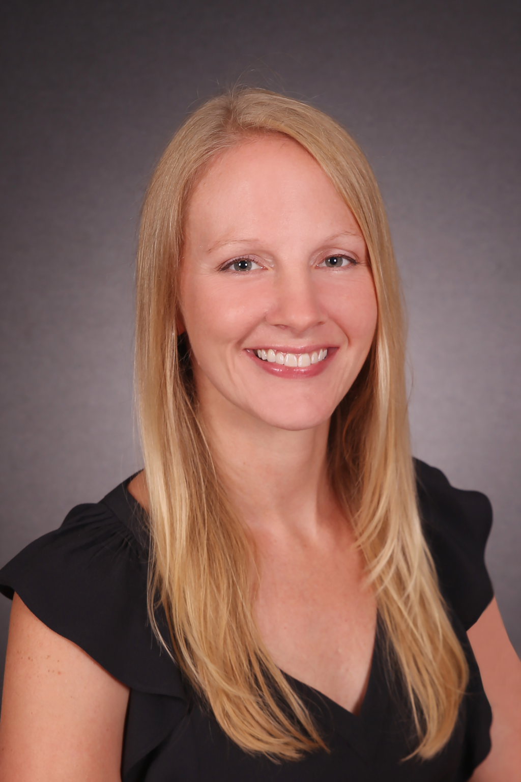 Agents - Cornerstone Real Estate, Inc.