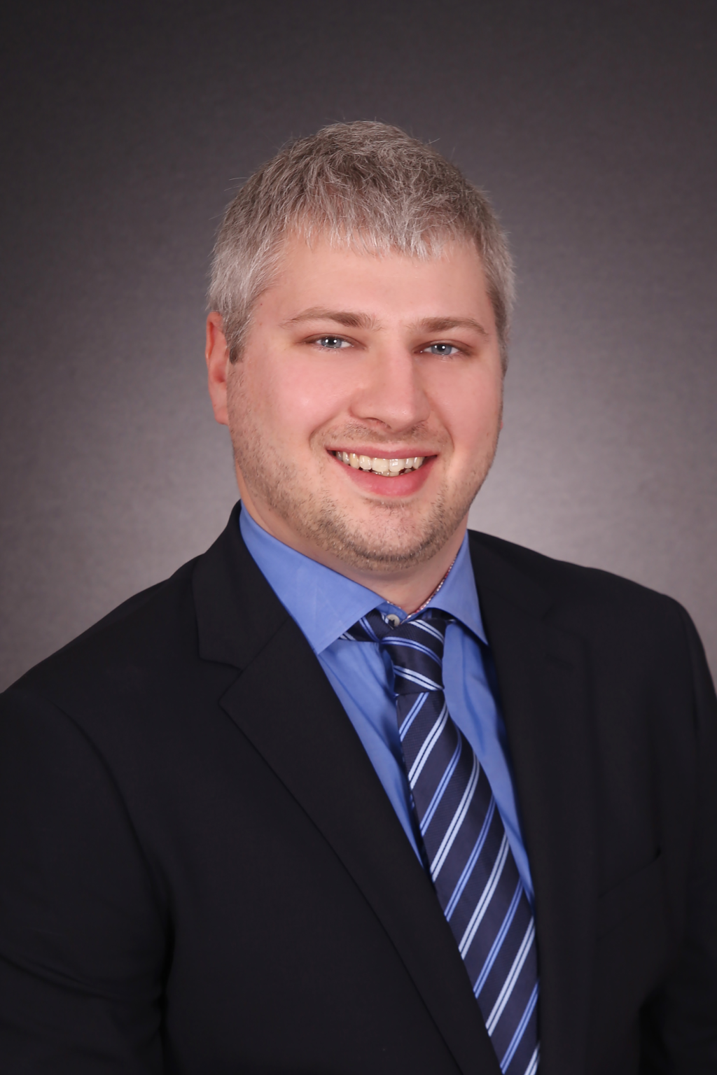 Agents - Cornerstone Real Estate, Inc.