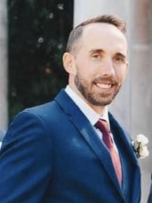 Agents - Cornerstone Real Estate, Inc.